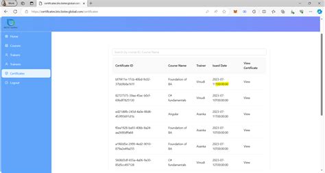 Remove Time Component From Issued Date · Issue 202 · Bistecglobalblockchain Certificates