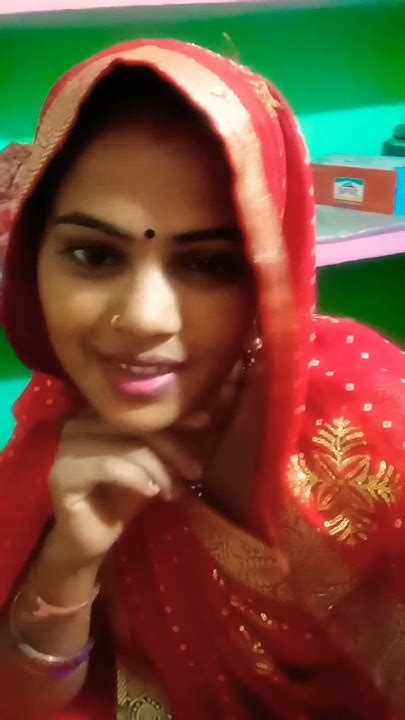 🤣😉😍😍😘😘🥰🥰🥰🥰🥰🥰🌷🌷🌷🌷🌷 Youtube