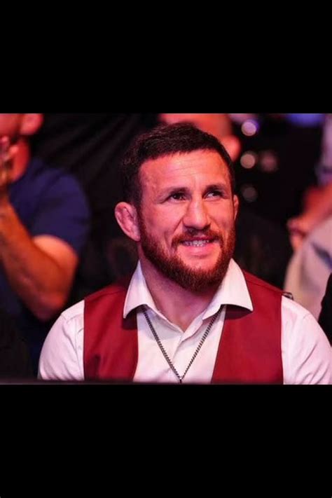 დვალიშვილი შემდეგი ბრძოლის თარიღსა და მეტოქეს ასახელებს Youtube