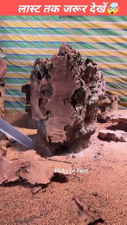 चैलेंज जीता पाएगा लड़का🤯~mini Wood Toywood Working Arts Skillscraft