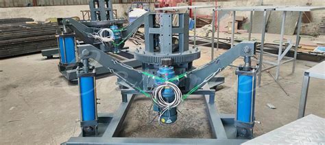 Tagada Ride Ultimate Faq Guide 2025 Amusement Park Supplier