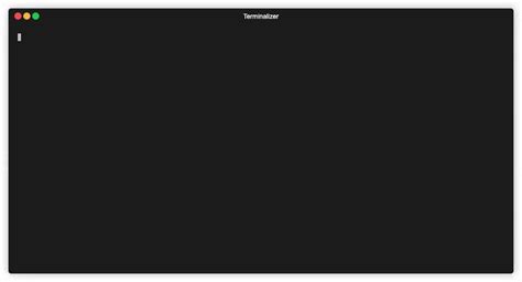 Cli Qianfan Sdk Documentation