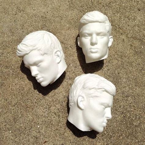 Porn Core Thumbnails Anatomika Picture 130559842576 Https 31 Media Tumblr Com