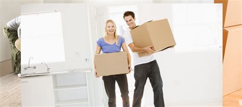 5 Reasons You Need BoxIT! - BoxIT! Self Storage