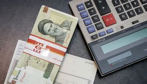 هزینه سبد معیشت کارگران چه زمانی تعیین می‌شود؟ روزنامه هفت صبح