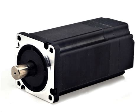 High Efficiency Ce Certificate 80mm Bldc Motor 300w 400w 500w 750w 800w