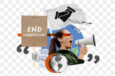 Corruption PNG Images Free Photos PNG Stickers Wallpapers Backgrounds Rawpixel