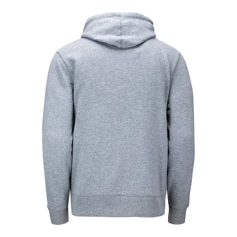 Footjoy 2025 Pga Championship Temposeries Mixed Texture Quarter Zip In