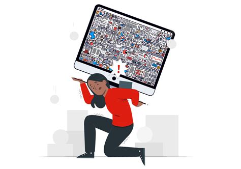 How To Organize Confluence Pages With Confluence Tabs Bitvoodoo Apps