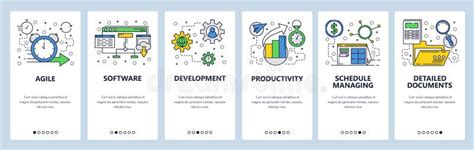 Software Development Life Cycle V Model Stock Vector Illustration Of Model System 71221176