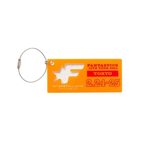 Exile Tribe Station Online Store｜【東京 代々木限定】interstellatic Fantastic
