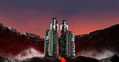 Jual Vape Online Jvs Group Tokovape Jakarta Vape Store