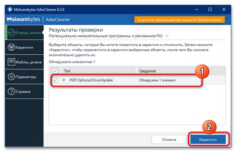 Hacktool Win Autokms Windows