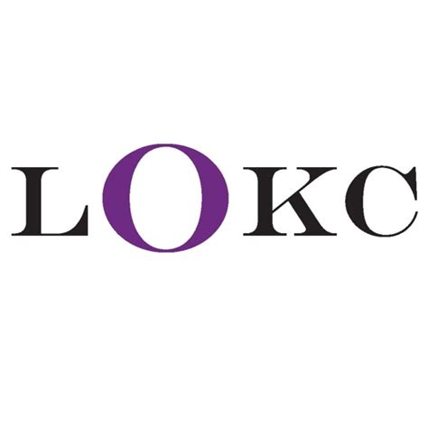 Lyric Opera Of Kansas City By