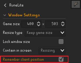 GitHub 1Defence Client Launcher Launch Multiple Accounts With Their Own Unique Settings Files