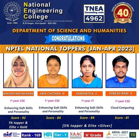 nec science and humanities on linkedin necplacement necalumni