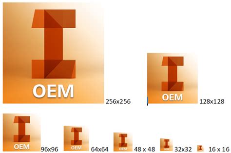 Autodesk Inventor Icon At Vectorified Com Collection Of Autodesk Inventor Icon Free For