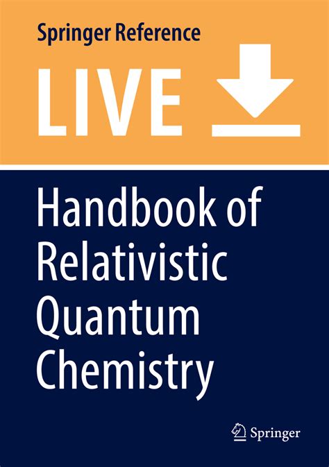 47 Ground State Electron Configuration Calculator Clairannemiyya