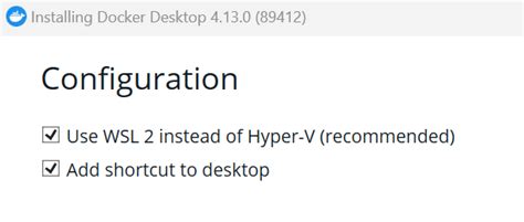 What Is Docker Containers And Why Are They Smart For Your Business