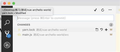 「vue进阶」5分钟撸一个vue Cli 插件 掘金
