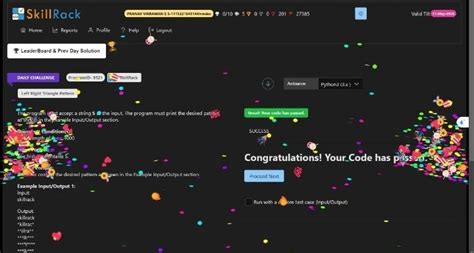 Pranav Vikraman On Linkedin Loveyourselfharder Progress