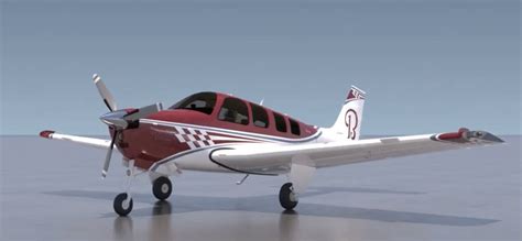 Livery Request List 289 By JuiceBox7535 SDK Microsoft Flight
