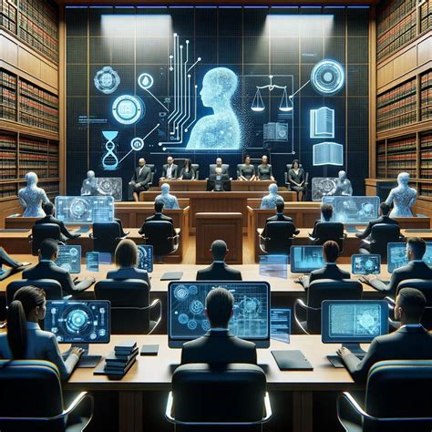Robin Jose On Linkedin Leadingedge Legaltech Gpt4 Llms Generatieveai