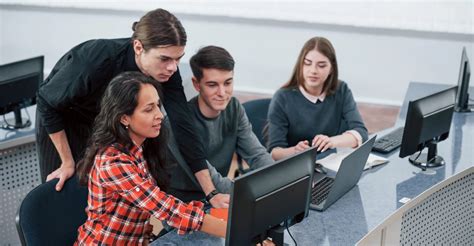 How To Choose The Right Bootcamp Which Gets You A Job