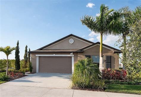 1819 Red Loop Lakeland FL 33805 Zillow