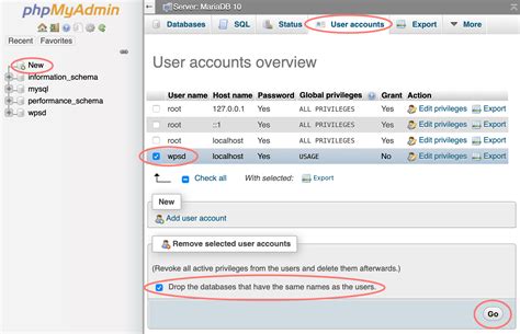Successfully Install Wordpress On Synology Nas Part Storage Alchemist