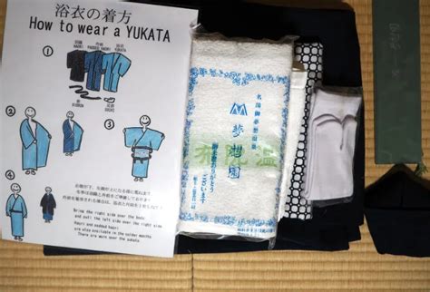 What To Do At A Japanese Onsen A Guide For Beginners The Travel Hack
