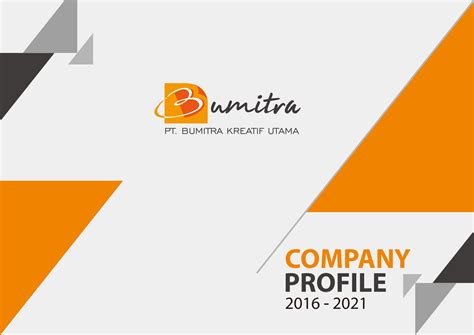Bumitra Logo