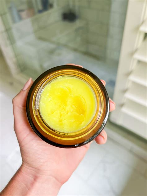 True Botanicals Review The Best Products For Dry Aging Skin