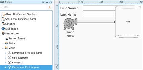 Chatgpt Is The New Ignition Intern — Corso Systems