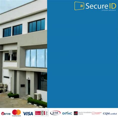 Video Secureid Limited On Linkedin Secureid Limited Did You Know Video