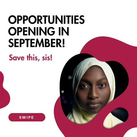 oluwatoni adebisi posted on linkedin