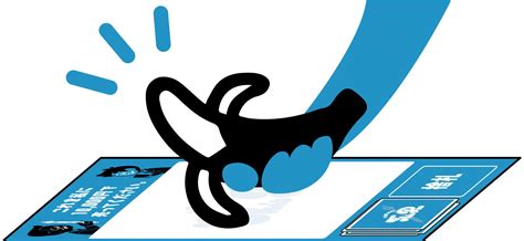 このペンを私に10 000円で売ってください。 『ゲームマーケット』公式サイト 国内最大規模のアナログゲーム・ テーブルゲーム・ボードゲーム イベント