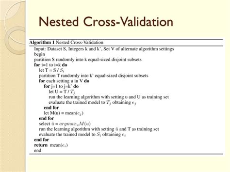 introduction to machine learning ppt video online download