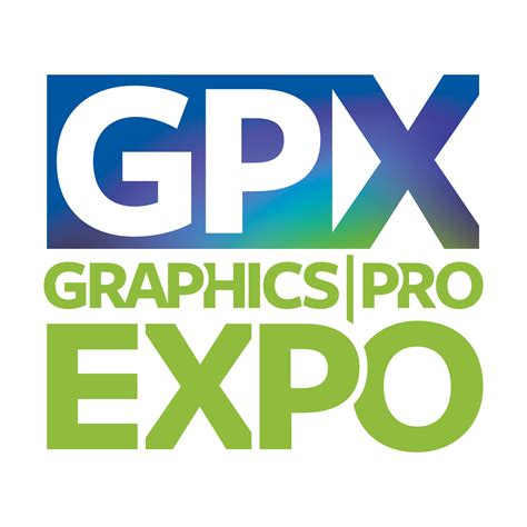 Graphics Pro Expo Indianapolis 2025 Eden Sanaa