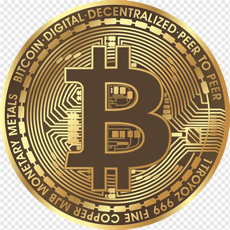 Bitcoin Blockchain 통화 동전 금 Bitcoin 비즈니스 Bitcoin 아이콘 Bitcoin 보안