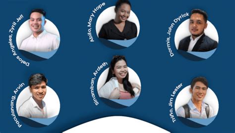 News And Features Upv