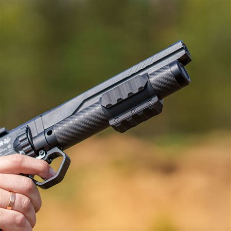 Huben Gk1 Homedefence 24 Gmbh