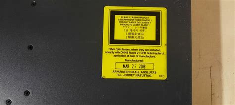 Cisco Catalyst 3750 E Series Aukro