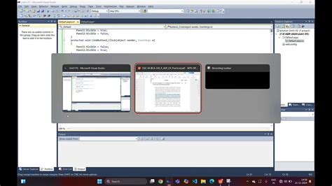 panelcontrol coderenderblock linkbutton in asp using c by sejal