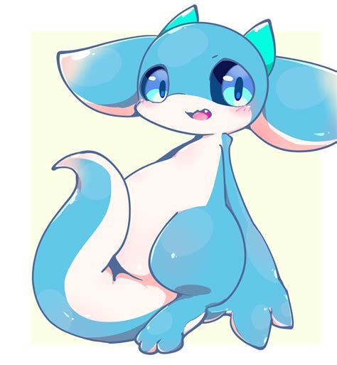 ねばつち on Twitter 新しいプロフィール画像 https t co QZQbuaguZ7 Twitter