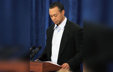 Tiger Woods Scandals Rachel Uchitel Affair Sex Addiction Dui More