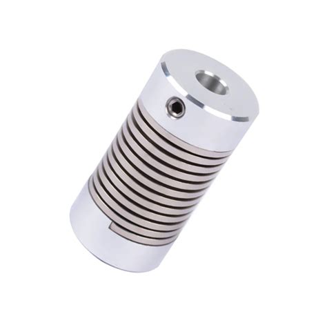 Htx Lk5 동력 전달 장치의 모터 디스크 커플 링의 표준 유형 유연한 샤프트 커플 링