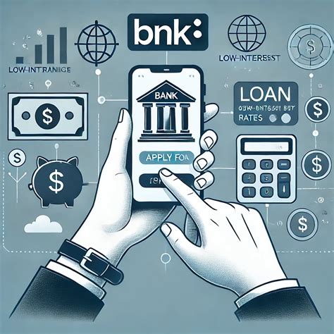 Bnk 경남은행 모바일 신용 대출 쉽고 빠르게 2억5천만원