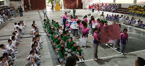 Institucion Educativa Colegio Departamental La Esperanza