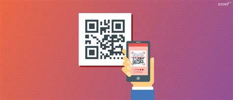 What Is The Importance Of Unique Asset Code In Asset Tracking Asset